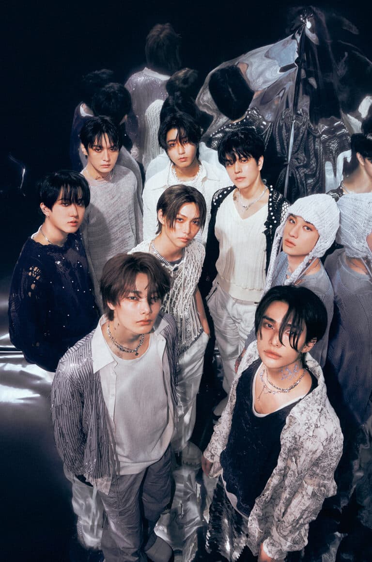 Stray Kids en Lima: Esto es todo lo que debes saber | Ticketmaster Peru ...