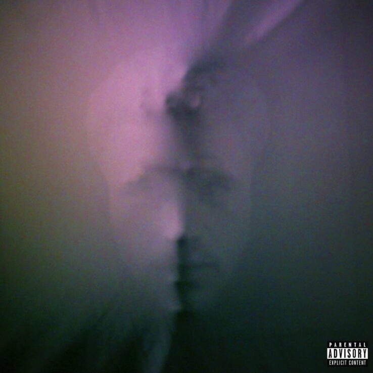 The Weeknd: A solo dos semanas de su nuevo álbum | Ticketmaster Peru Blog