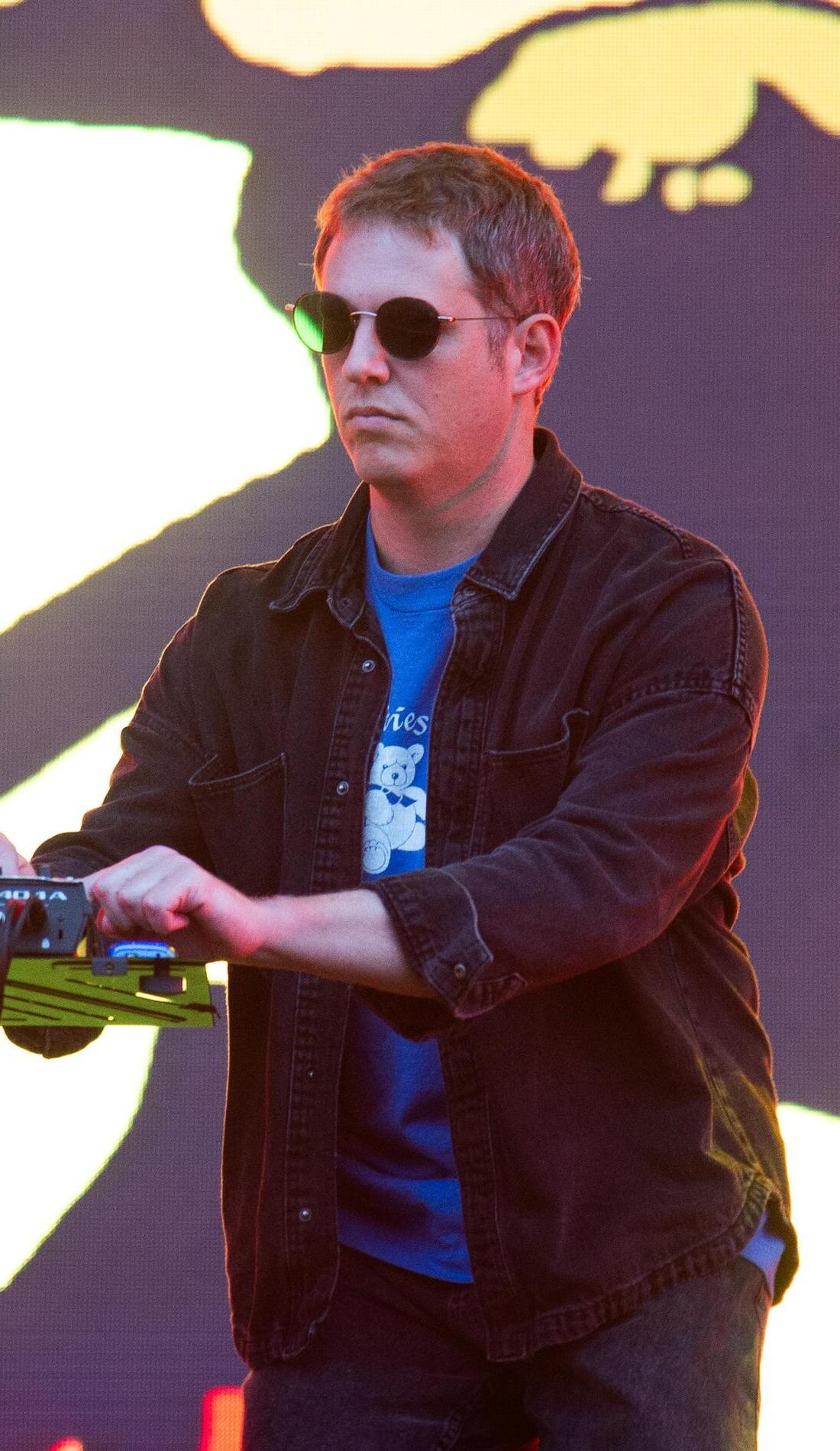 TV GIRL POR PRIMERA VEZ EN LIMA: DESCUBRE AQUÍ TODO LO QUE TE ESPERA ...