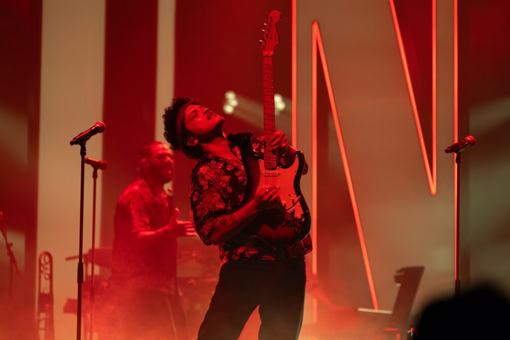 BRUNO MARS: REGRESA A LA MÚSICA CON UN NUEVO ÁLBUM. ¿TENDREMOS NUEVA ...