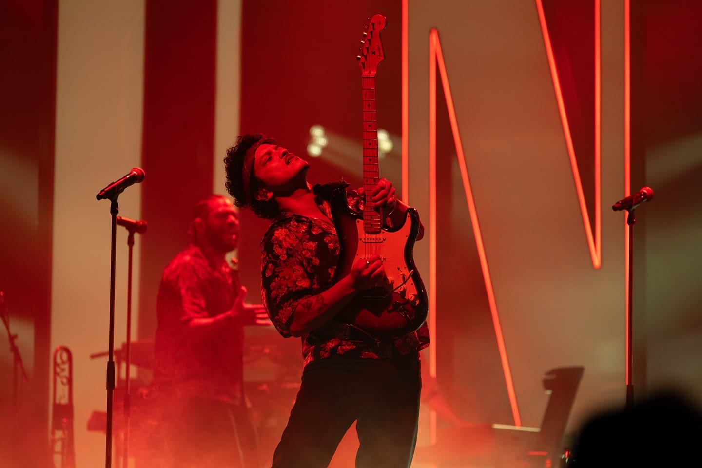 BRUNO MARS: REGRESA A LA MÚSICA CON UN NUEVO ÁLBUM. ¿TENDREMOS NUEVA ...