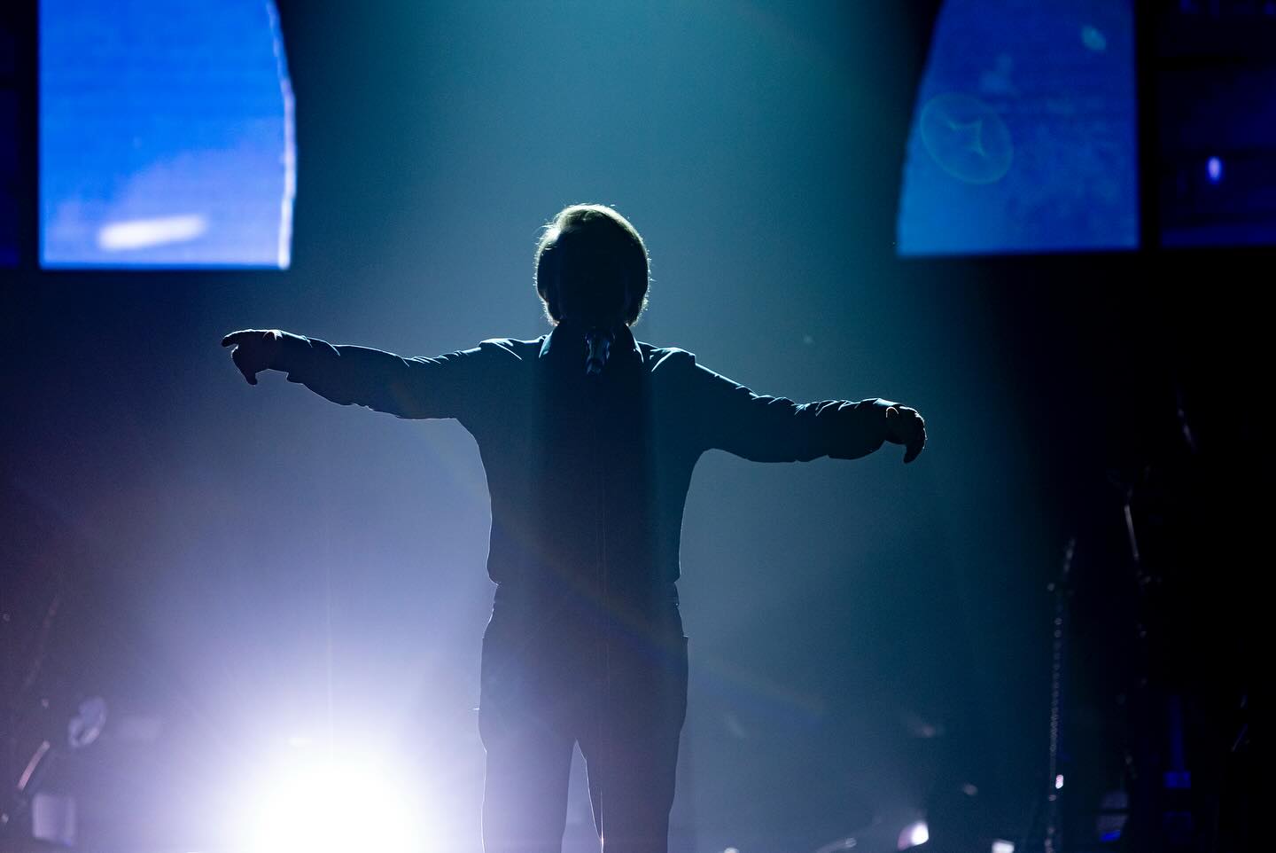 RAPHAEL REGRESA A LIMA CON SUS MEJORES ÉXITOS. ¡ENCUENTRA AQUÍ TUS ...